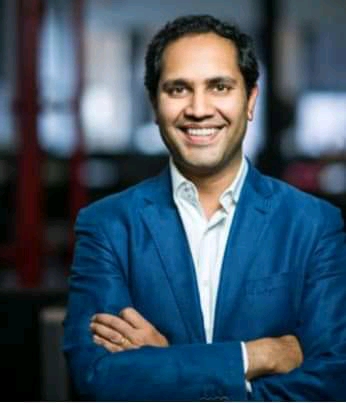 CEO Sacks 900 Employees Via Zoom Call Few Weeks To Christmas - News Mirror