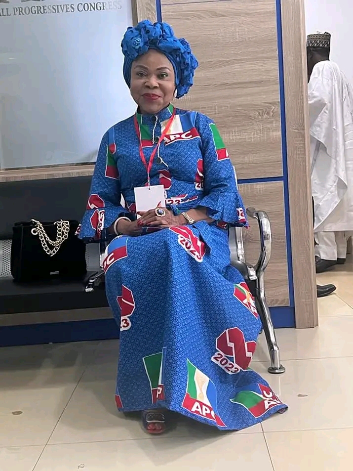 Purported Suspension: Senator Nwaogu carpets Emenike says he was never ...