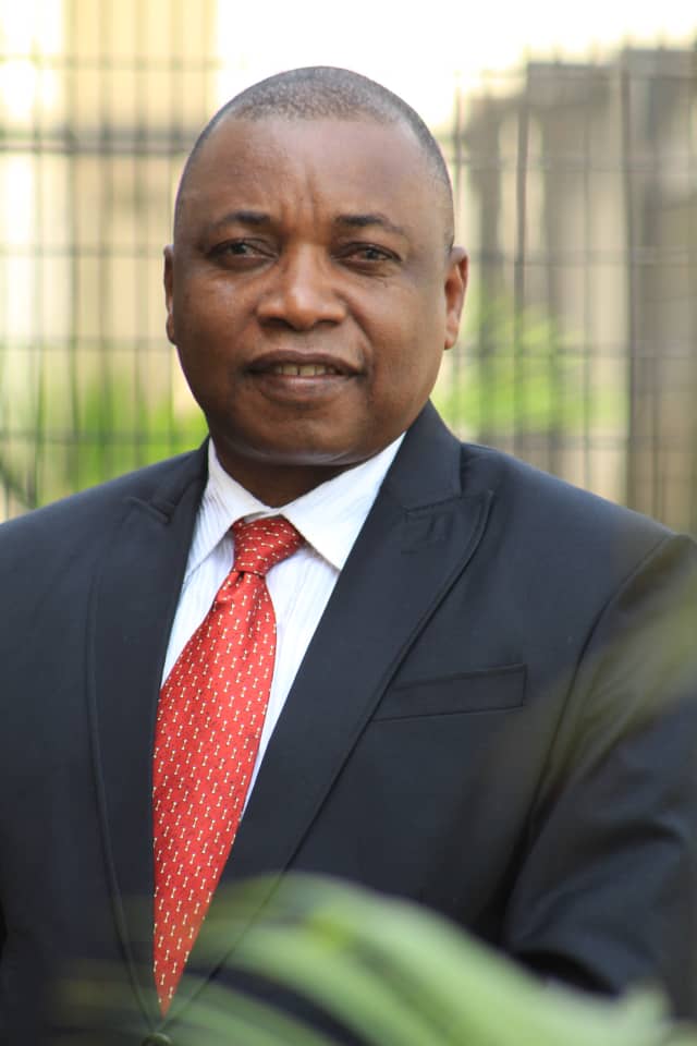 Test Reliability, Essential to Result Credibility - Igbe charges ...