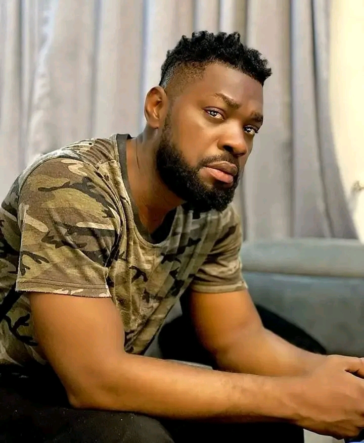 Actors Guild of Nigeria Suspends Top Nollywood Actor, Jerry Williams ...