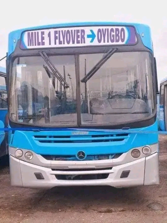 Subsidy: Rivers State Governor, Sim Fubara Introduces Free Transport ...