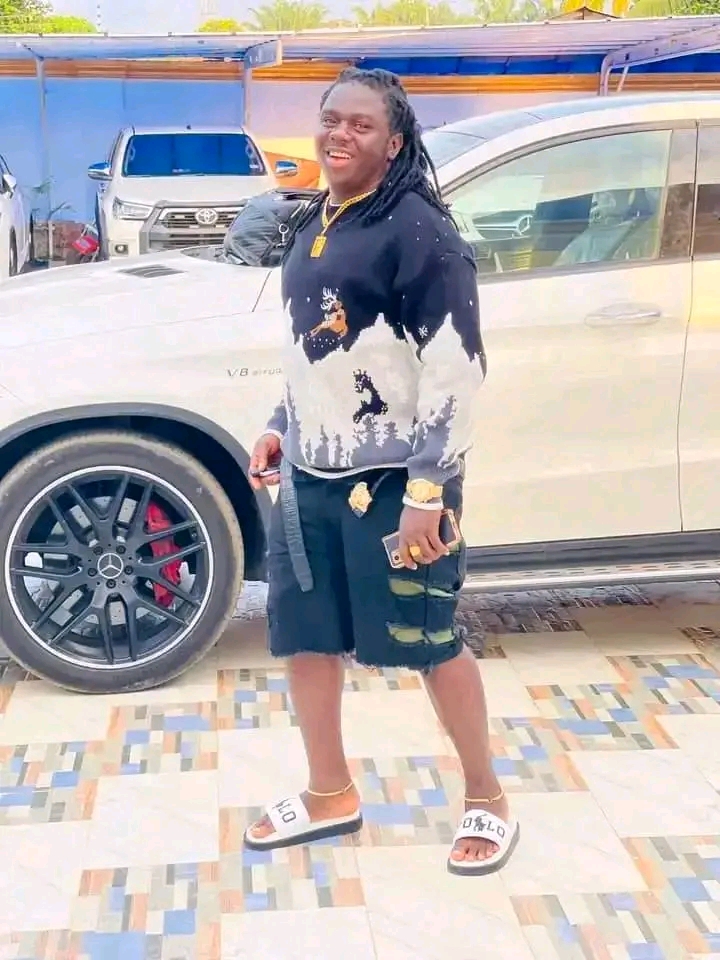 I Would Have Escaped If I Wanted To Do So –Akwa Okuko Tiwaraki - News ...