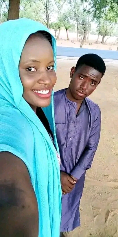 Health worker, Florence Vandi ends it all over Boyfriend's death - News ...